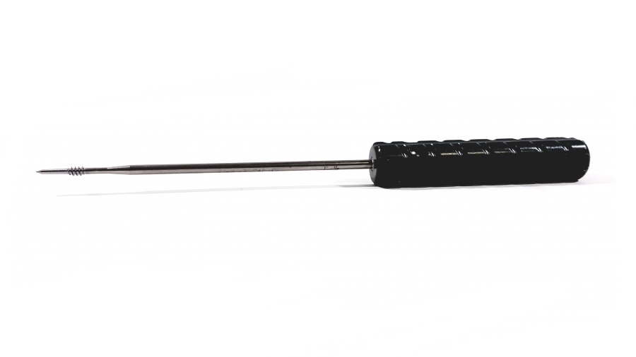 DePuy Healix Cortical 4.5mm Awl/Tap