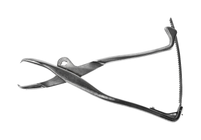 Forceps