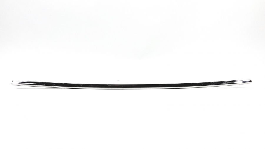 Biomet 292044